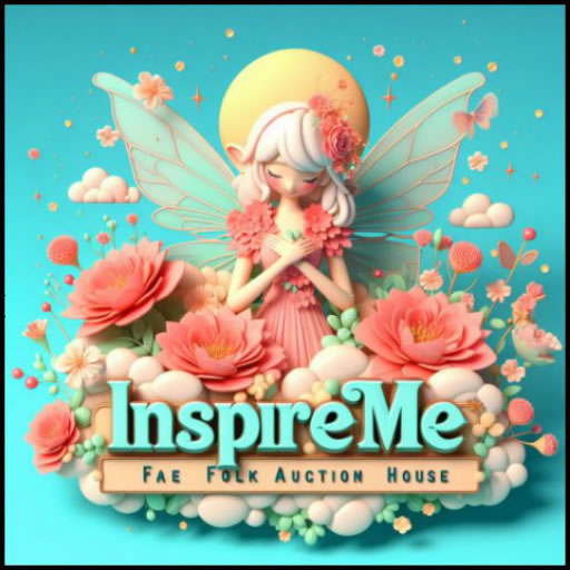 The Fae Folk - Secondlife Fairy Breedables :: embrace the magic!!!!